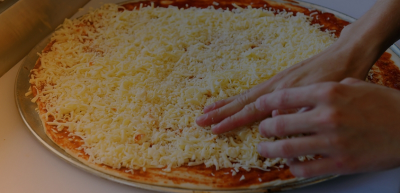 Home - Pirate Pizza - Victoria, BC